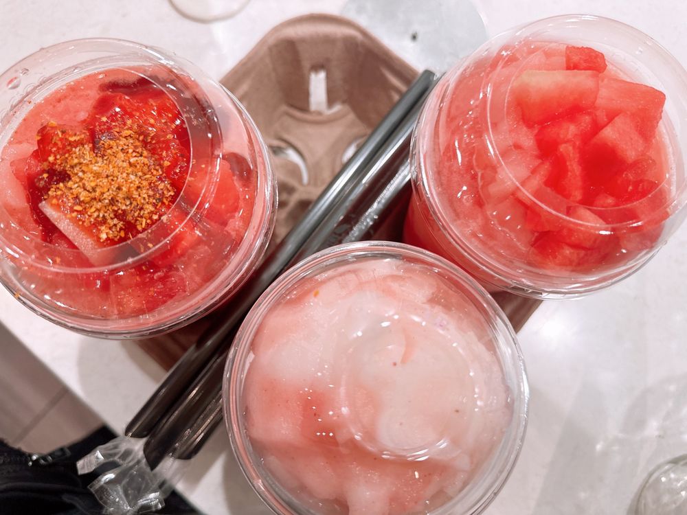 ZERO DEGREES - Updated October 2025 - 259 Photos & 211 Reviews - 11510 ...