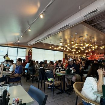 CAFE KACAO - Updated August 2024 - 2906 Photos & 2075 Reviews - 3325 N ...