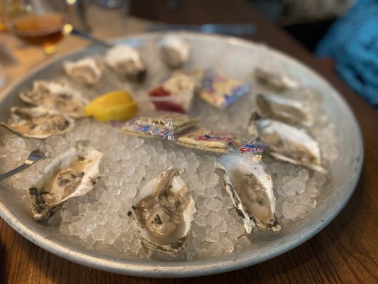 CRAFT 31 - Updated April 2025 - 494 Photos & 567 Reviews - 3701 ...