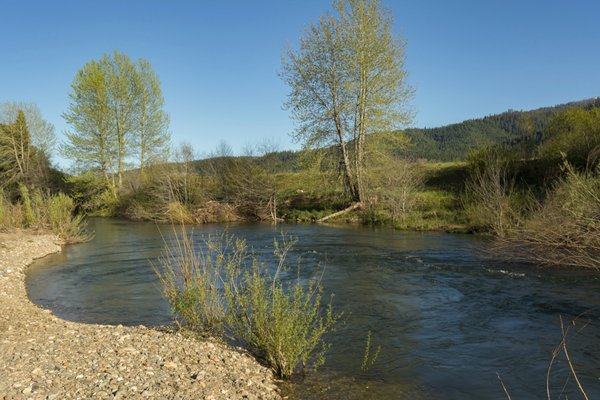 RIVER RANCH RV PARK - Updated September 2025 - 11 Photos - 42331 St Hwy ...