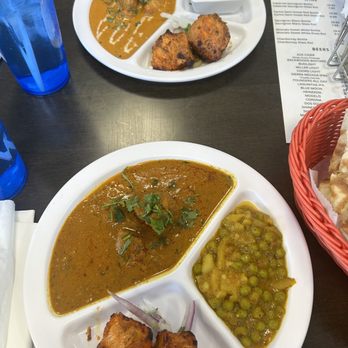 SAFFRON - Updated December 2025 - 99 Photos & 175 Reviews - 2305 ...