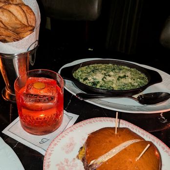 THE JOYCE - Updated December 2025 - 23 Photos & 11 Reviews - 448 ...