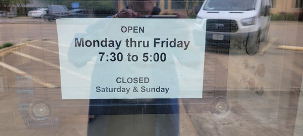 TETER’S FAUCET PARTS CENTER - Updated December 2025 - 16 Photos & 58 ...