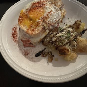 AUTHOR’S KITCHEN + BAR - Updated July 2025 - 140 Photos & 125 Reviews ...