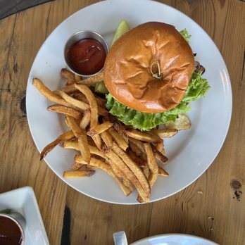 MORGAN HOUSE - Updated August 2024 - 80 Photos & 161 Reviews - 33 Main ...