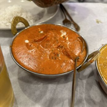 INDIAN DELIGHT - OCEAN SPRINGS - Updated August 2024 - 117 Photos & 74 ...