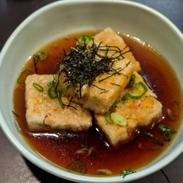 FURAIBO - 849 Photos & 487 Reviews - 1741 W Redondo Beach Blvd, Gardena ...