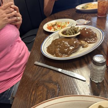 LILLY’S DINER - Updated December 2024 - 95 Photos & 120 Reviews - 19320 ...