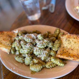 AH-BEETZ NEW HAVEN PIZZA-WEST PALM BEACH - Updated December 2025 - 47 ...