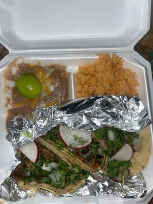 MED MEX CAFE - Updated July 2025 - 28 Photos & 44 Reviews - 2609 East ...