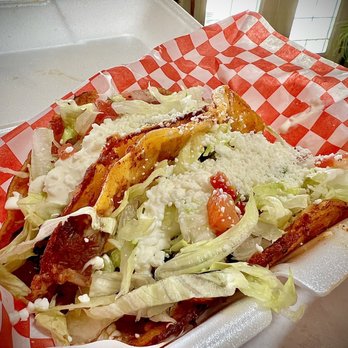 CARNICERIA AZTECA - Updated January 2025 - 36 Photos & 62 Reviews ...