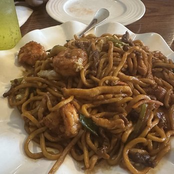 CHENGDU - Updated April 2025 - 289 Photos & 110 Reviews - 6620 S ...