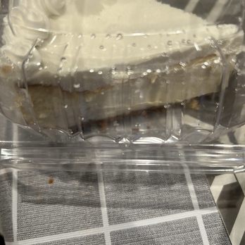 RAJA MEDITERRANEAN FOOD & GRILL - Updated June 2025 - 125 Photos & 155 ...