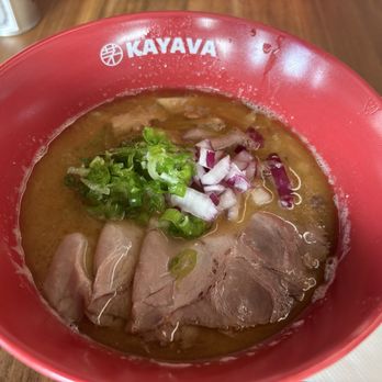 KAYAVA. - Updated December 2025 - 148 Photos & 76 Reviews - 704 N 34th ...