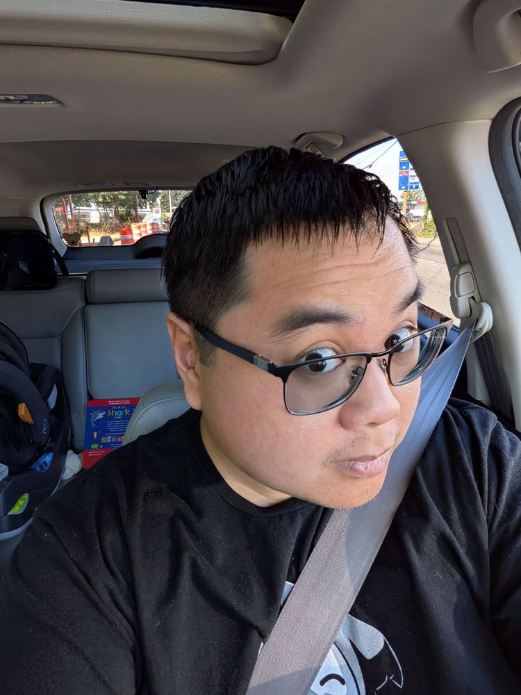 LEE’S FUTURE CUTS - Updated June 2026 - 22 Photos & 52 Reviews - 31008 ...