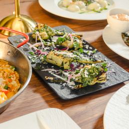 ROSE PARK BISTRO - Updated November 2024 - 829 Photos & 324 Reviews ...