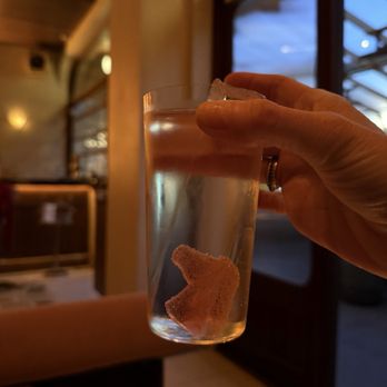 BAR COLETTE - Updated October 2025 - 92 Photos & 38 Reviews - 3699 ...