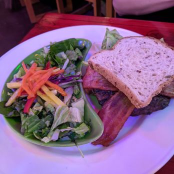 BLUE CHAIR - Updated December 2025 - 85 Photos & 82 Reviews - 9624 76 ...