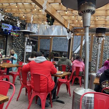 The Stonehouse Café - Trusted Since 2015 - Updated July 2025 - 927 ...