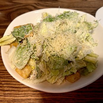 OUTBACK STEAKHOUSE - Updated October 2025 - 172 Photos & 203 Reviews ...