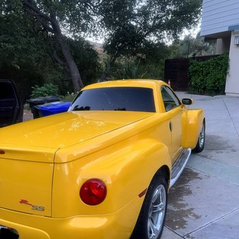 Slimeball Mobile Detailing - Updated June 2026 - 71 Photos & 10 Reviews ...