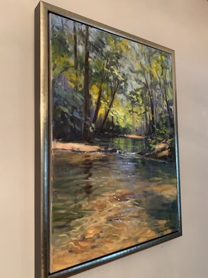 RANDY HIGBEE GALLERY - Updated August 2024 - 66 Photos - 102 Kalmus Dr ...