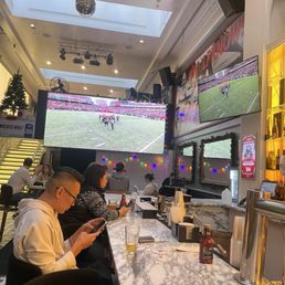 WICKED WOLF PHILADELPHIA - Updated July 2025 - 41 Photos & 41 Reviews ...