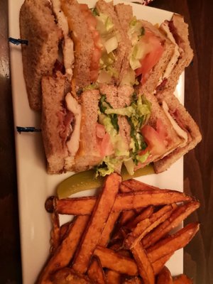 O’BYRNE’S IRISH PUB - Updated February 2025 - 71 Photos & 93 Reviews ...