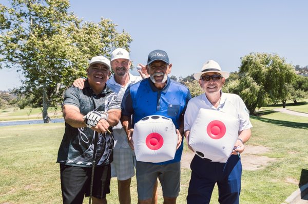 RIVERWALK GOLF CLUB - Updated December 2025 - 374 Photos & 280 Reviews ...