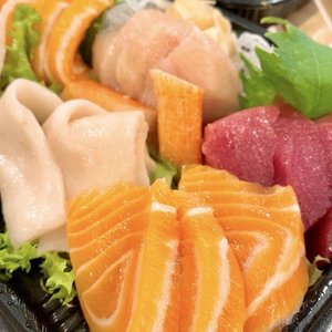 YUKA JAPANESE RESTAURANT - 452 Photos & 618 Reviews - 1557 2nd Ave, New ...