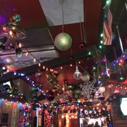 CLEO’S BROWN BEAM TAVERN - 62 Photos & 62 Reviews - Cocktail Bars - 203 ...