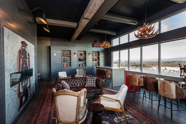 THE RIDGE ROOM - Updated December 2025 - 145 Photos & 79 Reviews - 1884 ...