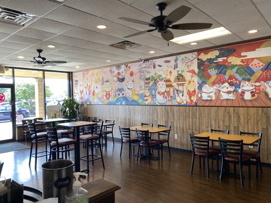 INOKO EXPRESS - Updated November 2025 - 30 Photos & 28 Reviews - 3190 ...