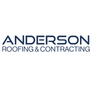 ANDERSON ROOFING & CONTRACTING - Updated July 2025 - Trenton, New ...