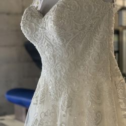 Best Sewing Services Near Me - September 2025: Find Nearby Sewing ...