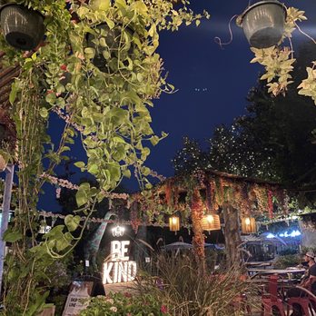 ELSEWHERE GARDEN BAR & KITCHEN - Updated April 2025 - 1040 Photos & 526 ...