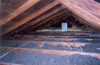 EVERGUARD HOME INSULATION - Updated December 2025 - 115 Photos & 404 ...