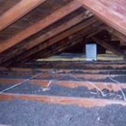 EVERGUARD HOME INSULATION - 94 Photos & 341 Reviews - 23450 Collins St ...