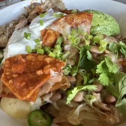 ULU KITCHEN - Updated June 2024 - 69 Photos & 34 Reviews - 2365 ...