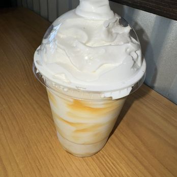 SMASH BROS BURGERS - Updated September 2025 - 153 Photos & 107 Reviews ...