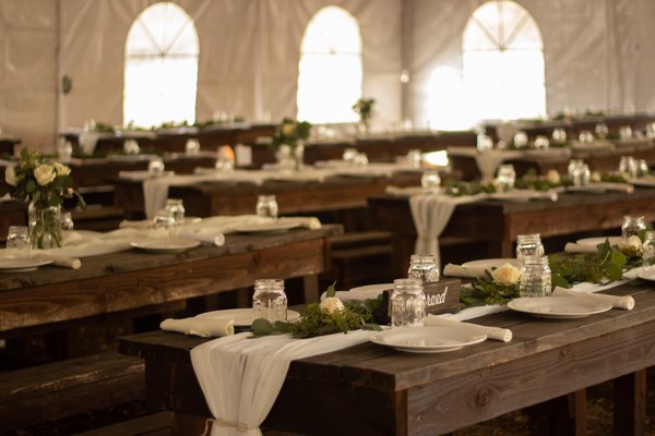 SWEET PEA RANCH - 342 Photos & 97 Reviews - 2901 N Mountain Ave, Upland ...