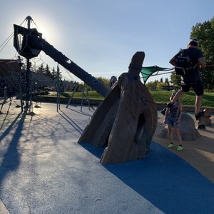 EDMONTON PUBLIC LIBRARY - MILL WOODS - Updated January 2025 - 18 Photos ...