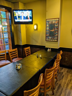 NANTUCKET GRILL - CHAPEL HILL - Updated July 2025 - 265 Photos & 327 ...