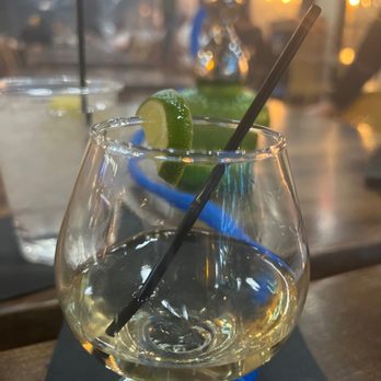 TERRA LUNA CAFE PROVIDENCE - Updated June 2024 - 36 Photos & 35 Reviews ...