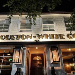HOUSTON WHITE - Updated July 2025 - 200 Photos & 154 Reviews - 315 ...