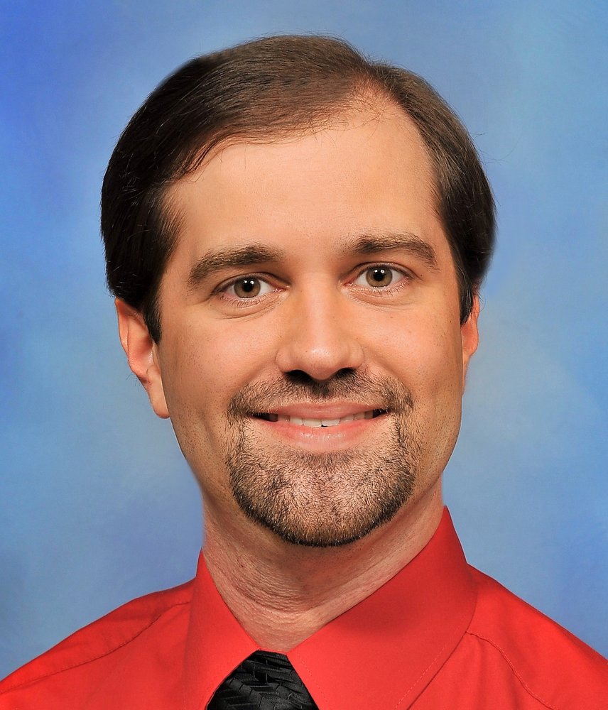 ROBERT NEELY - KMS REALTY - Updated January 2025 - 5225 E Pima St ...