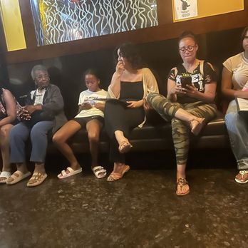 HAYASHI HIBACHI - Updated December 2025 - 159 Photos & 418 Reviews ...