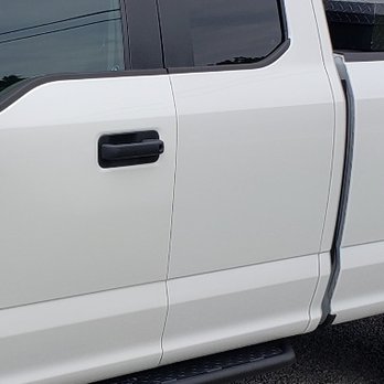 LYNN LAYTON FORD - Updated December 2025 - 10 Photos & 14 Reviews ...