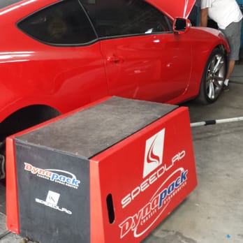 SPEEDLAB - Updated November 2025 - 11 Pagataan Street, Quezon City ...