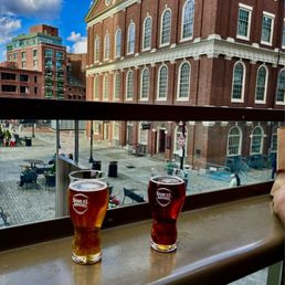 SAMUEL ADAMS TAP ROOM - Updated July 2025 - 548 Photos & 229 Reviews ...